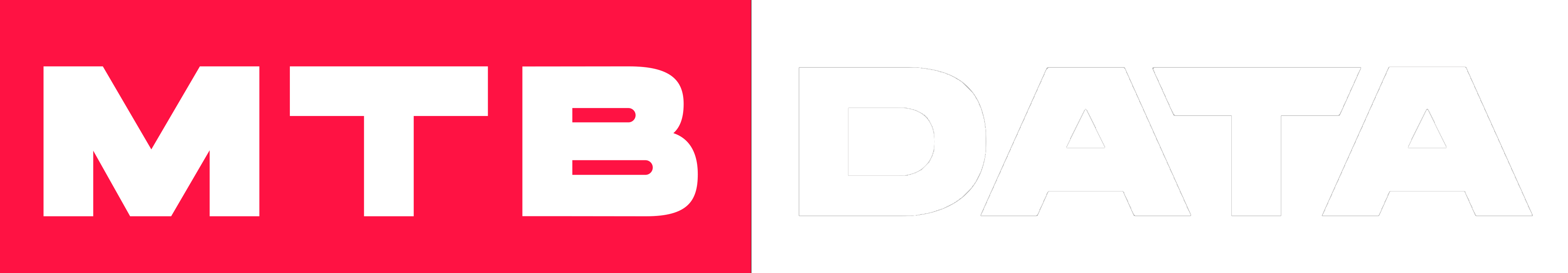 Diana Burgos Bareiro season 2025