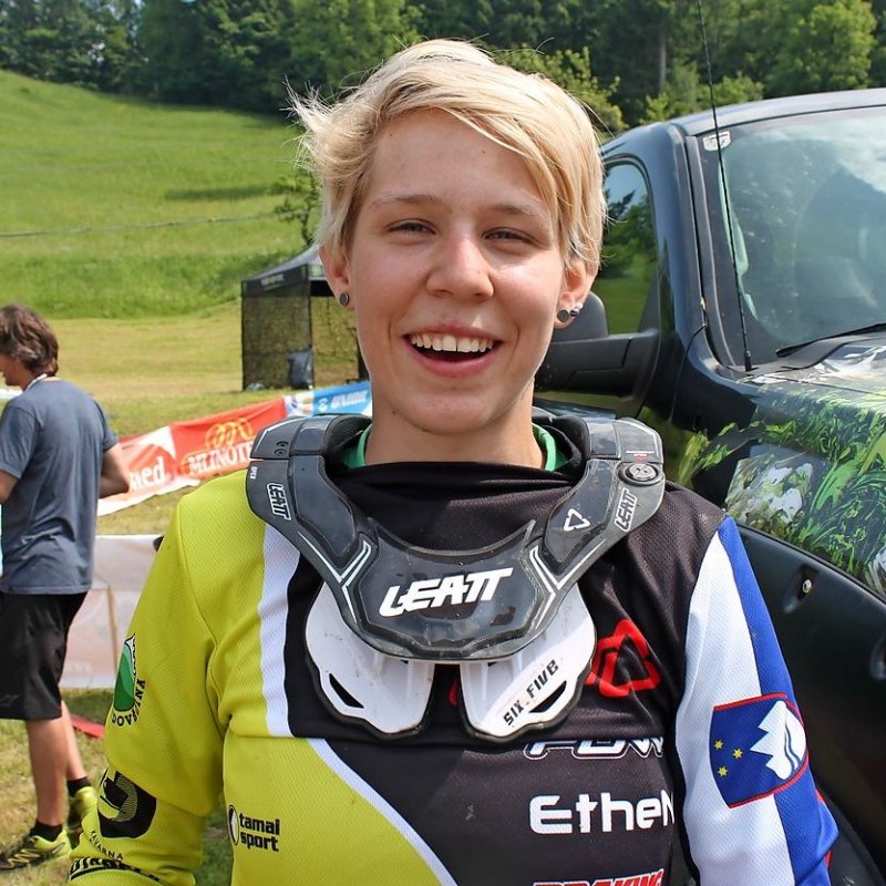 AON RACING - TOURNE CAMPERVANS 2025