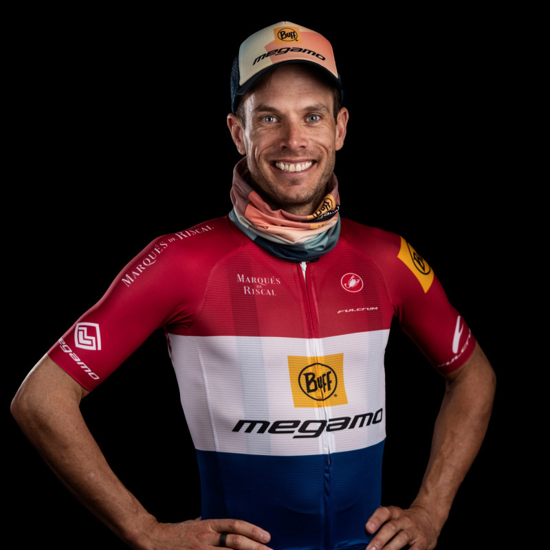 Mountainbike results, updated ranking and calendar. All data from MTB ...