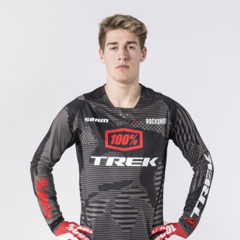 AON RACING - TOURNE CAMPERVANS 2025