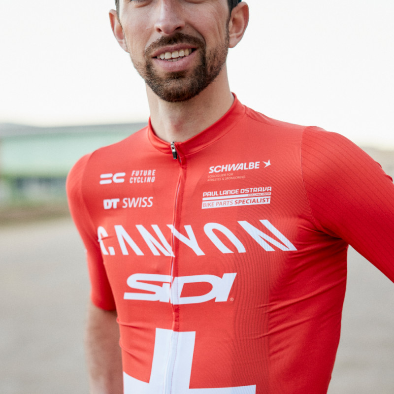 Mountainbike results, updated ranking and calendar. All data from MTB ...