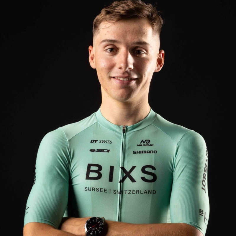 Mountainbike results, updated ranking and calendar. All data from MTB ...