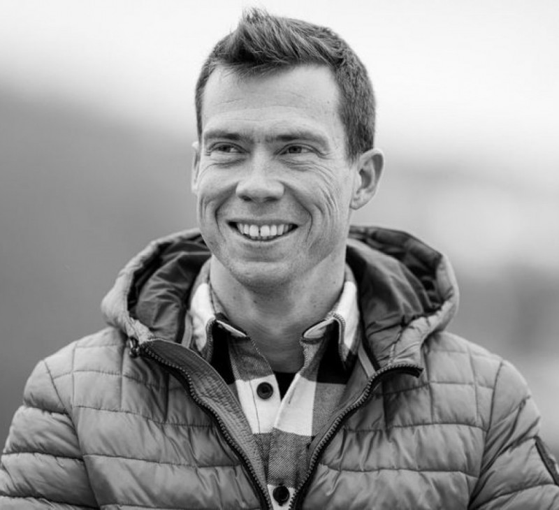 Mountainbike results, updated ranking and calendar. All data from MTB ...