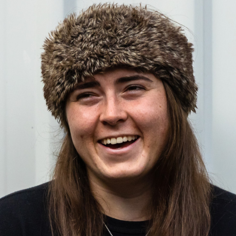 Mountainbike results, updated ranking and calendar. All data from MTB ...