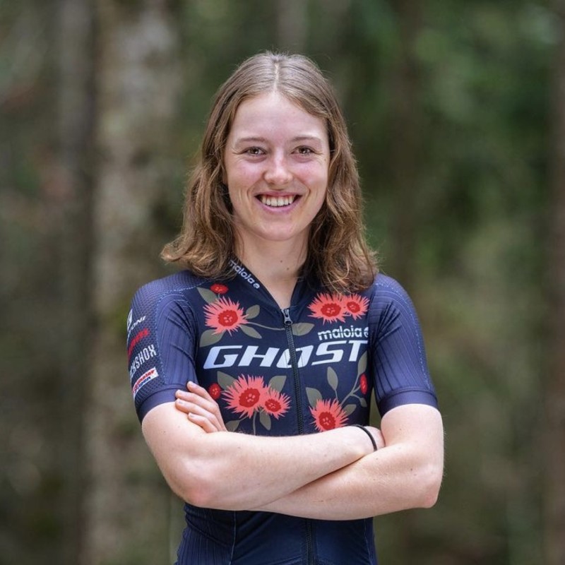 Mountainbike results, updated ranking and calendar. All data from MTB ...