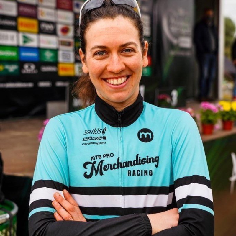 Mountainbike results, updated ranking and calendar. All data from MTB ...